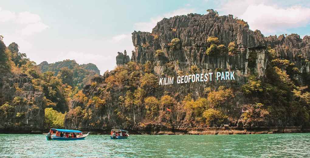 TOP ACTIVITIES & ATTRACTIONS in LANGKAWI ISLAND - MyZarratravel